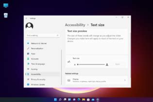 3 Ways To Fix Chrome When The Font Size Is Too Small On Tabs