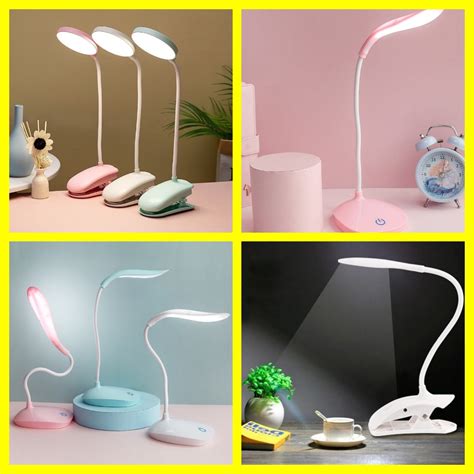 N B N H C B N S C Pin T Ch I N C Ch S Ng N Ch Ng C N N C S Ch N K P B N