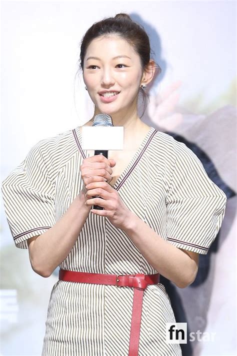 ‘바람바람바람 이엘 짙은 화장 야한 의상이번엔 No” 헉스