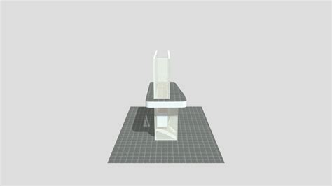 221220 Den Linnanm Ki 3d Model By Lauri Laurim [b40762a] Sketchfab