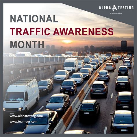 Alpha Testing On Linkedin Alphatesting Teamues Geotechnicalengineering Environmentalconsulting