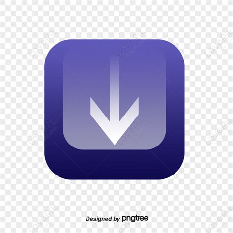 Android Download Button Patterndecorative Patterneffecteffect