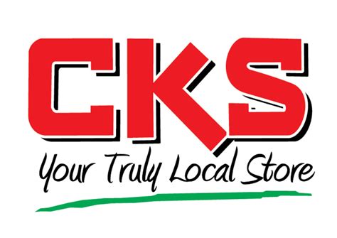 Cks Group Launches Shariah Compliant Paylater Solution Borneo Post Online