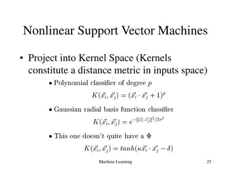 Ppt Machine Learning Summary Powerpoint Presentation Free Download Id203019