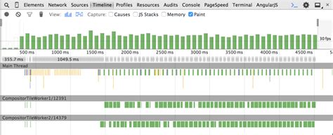 An Introduction To Hardware Acceleration With Css Animations — Sitepoint