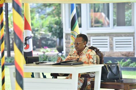 Ple Results 2023 Education Ministry Scraps Automatic Promotion Policy Daily Express