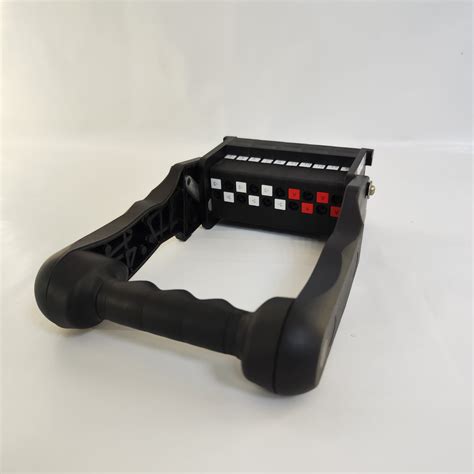 LTB LTP Test Interfaces For Power Systems SecuControl