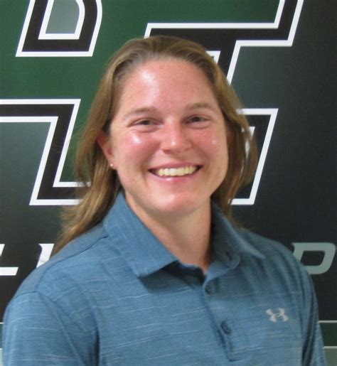 Guidance And Counseling Staff Luling Independent School District