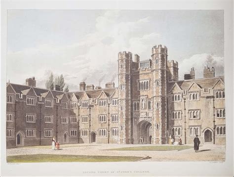 Ackermann Rudolph Ed Sokol Books