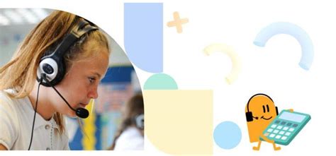 Page To Come Third Space Learning