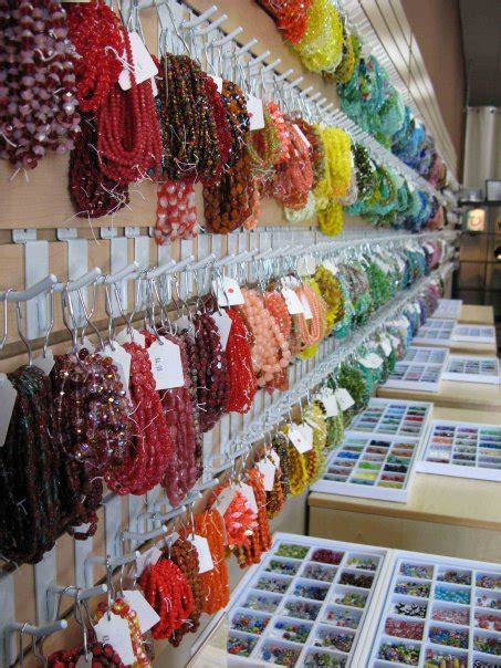 Bead Gallery Bead Gallery Added A New Photo
