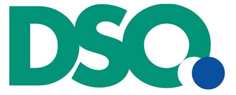 dso-logo - Transplantationszentrum Marburg