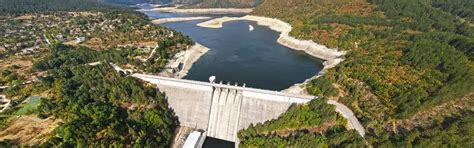 Напоителни Системи ЕАД