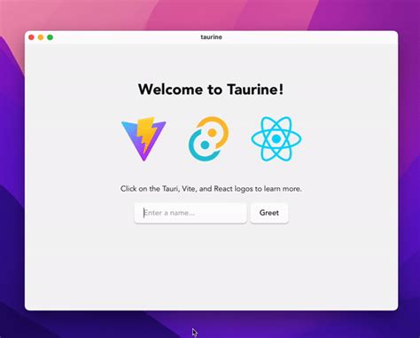 Integration Testing Passwordless Authentication With Playwright By