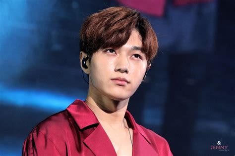 Stand By L Jen Msl Twitter