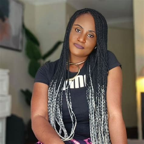 Mom To 4boys Youtube