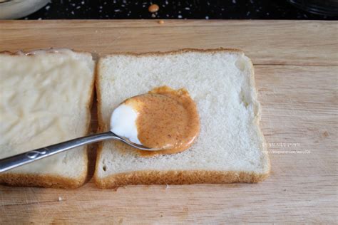 백종원 에그샌드위치 야식으로 쵝오 정말 맛있어요