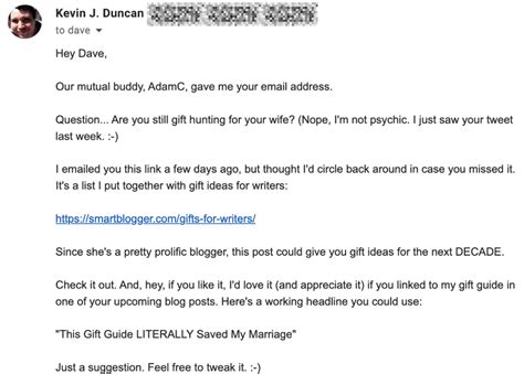 Follow Up Email Phrases How To Send A Follow Up Email