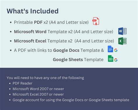 Editable Purchase Order Template Auto Calculation Pdf Ms Word Ms