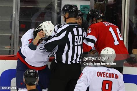 Nathan Dillon Photos And Premium High Res Pictures Getty Images