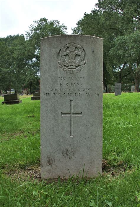 Edward Ruane A Military Photo And Video Website