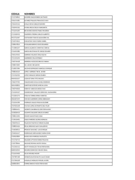 Bdd Test Pdf