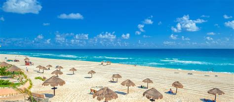 Sunshine Staceys Page Added A Sunshine Staceys Page