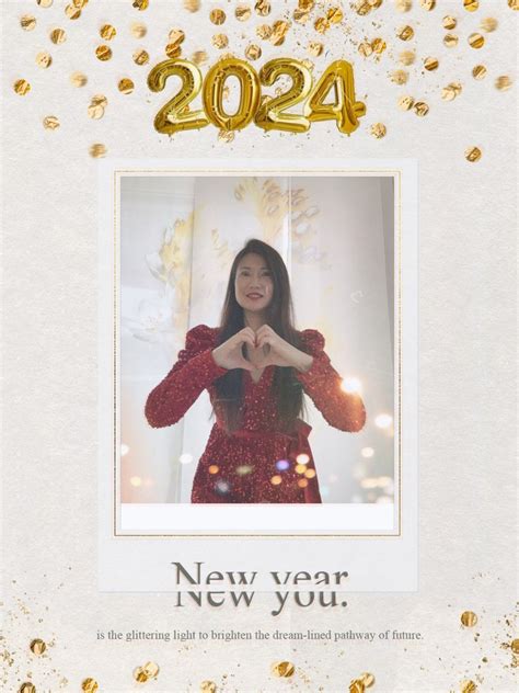 Xiaoying Jaun Li Posted On Linkedin