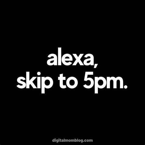20 Funny Alexa Memes About The Popular Amazon Personality