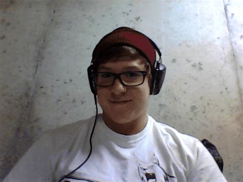 I Should Be Working Cute Gay  Wiffle