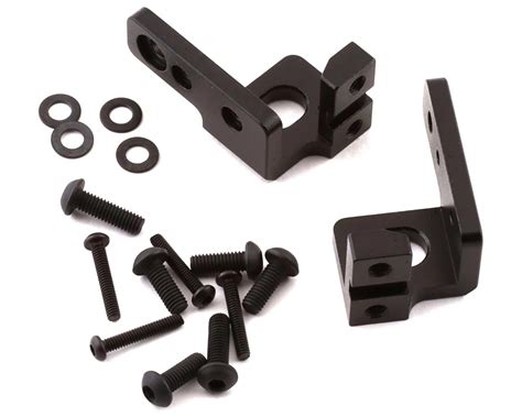 Mst Cmx Cfx Cms Set Rc Car World