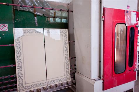 Матирование стекла и зеркал в Минске | Целиком или рисунок