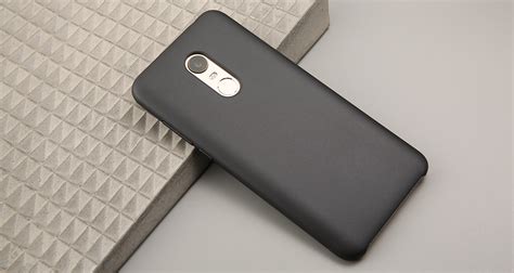 Redmi Note 5 Cases And Covers Mi India