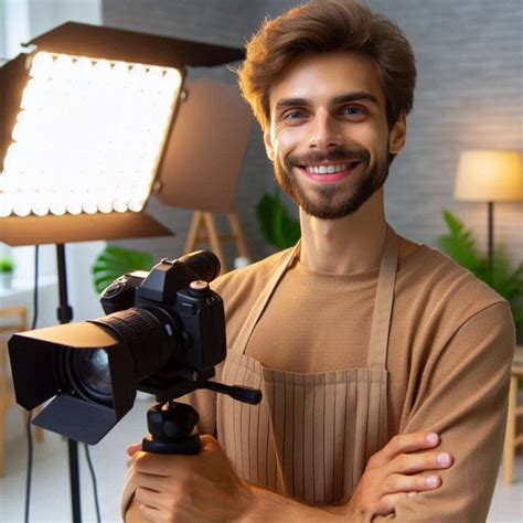 Budget Friendly Sfx Makeup Tips For Beginners