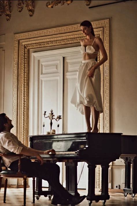 Nakedmusicscore On Tumblr