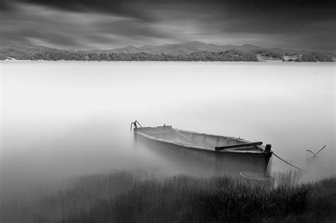 Restraint On Behance
