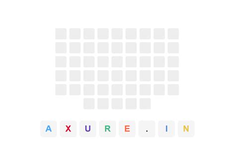 [share]box selection in axure and repeater axure rp 10 axure forums