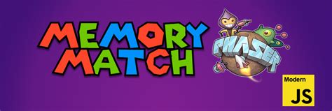 memory match tutorial part 4