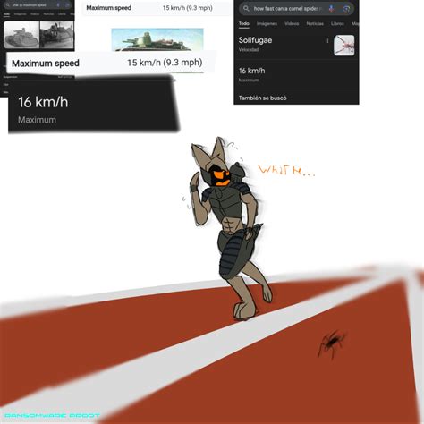 Chell The Char 2c Struggles Rfurry