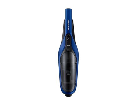 VS60K6030KB, Odkurzacz typu Handstick, technologia Cyclone Force™, 170 ...