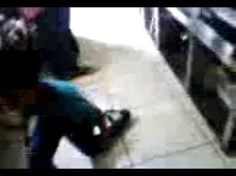 Levando Rola Youtube