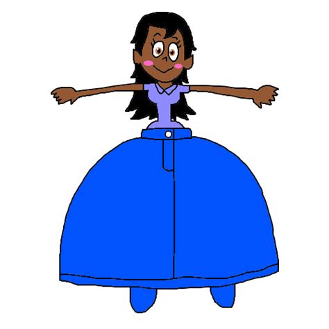 Asia Paraskirting By Aiai4948 On Deviantart