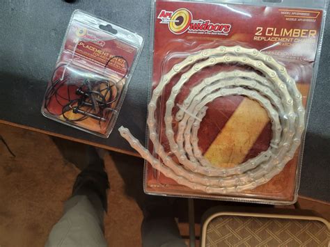 Api Treestand Replacement Cables At Abbey Bracy Blog