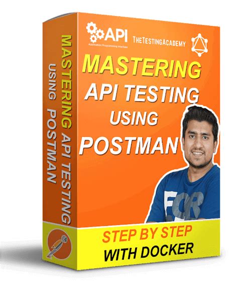 Learn Api Testing With Postman