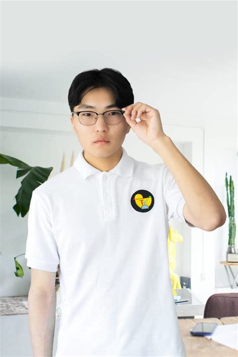 Teachers The Essential Engineering Education