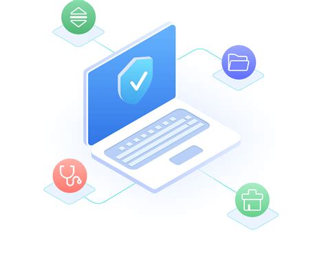 2025 NTFS For Mac Read Write NTFS Drives On Mac Donemax NTFS For Mac