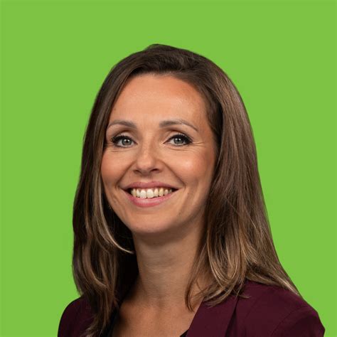 Charlotte Smets Amplooi