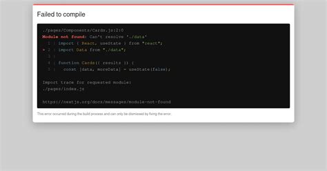 Meilisearch Examples Codesandbox