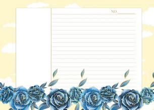 21 000 Notebook Border Templates Free Graphic Design Templates PSD Download Pikbest
