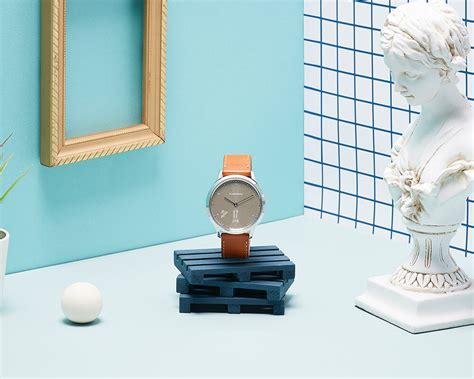 Women Smartwatches Trackers Garmin